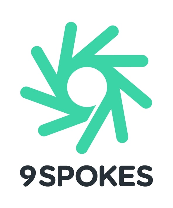 Contact us - Meet with 9Spokes